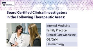 Msra power point | PPTX