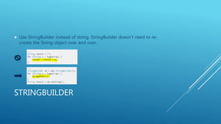 MS Recommendations - Dynamics 365 | PPTX