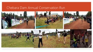 Promoting Climate Action through Education for Sustainable Development ...