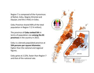 Partnering for Sustainable Water: The Water Code of the Province of ...