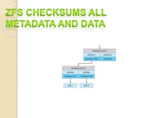 Mass Storage Structure | PPTX