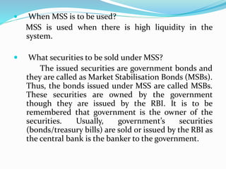 Mss | PPT