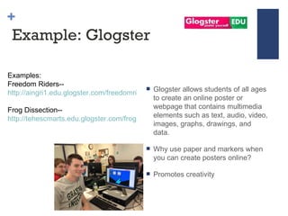 Mssaa ap conference 21st century leadership | PPT