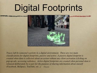 Christian Middle School Internet Safety | PPT