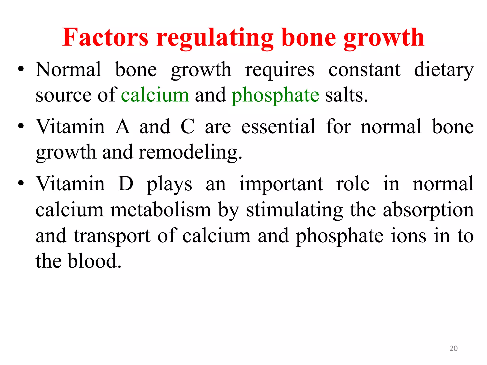 MSS ASSESSMENT 2.pptx | Bone and Joint Conditions | Diseases and Conditions