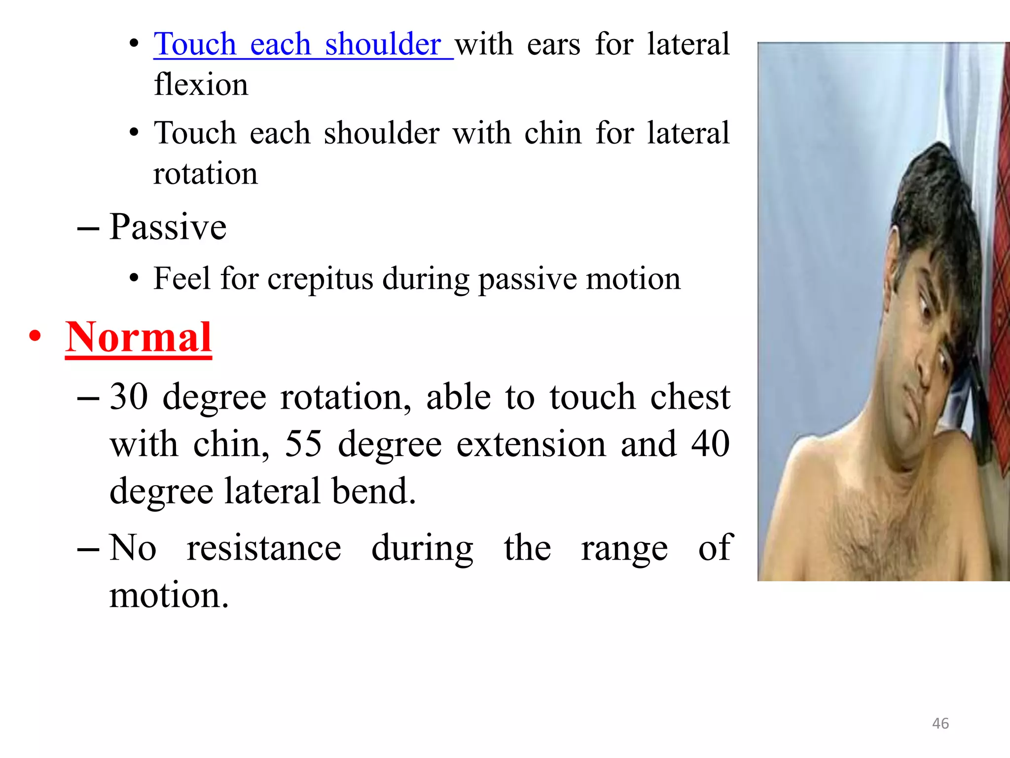MSS ASSESSMENT 2.pptx