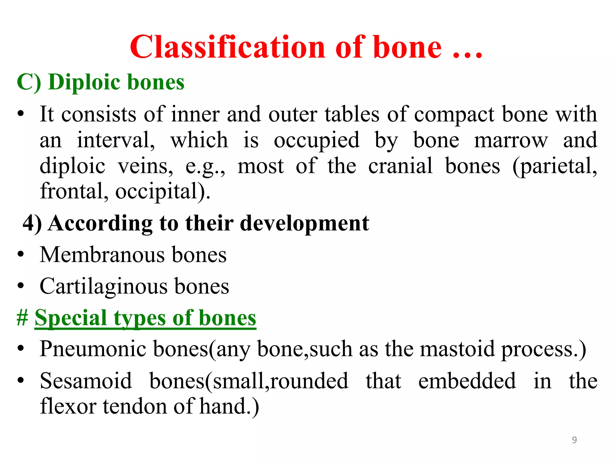 MSS ASSESSMENT 2.pptx | Bone and Joint Conditions | Diseases and Conditions