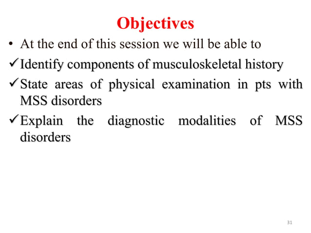 MSS ASSESSMENT 2.pptx