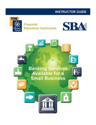 Mssb banking services_ig | PDF