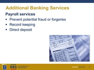 MSSB_Banking_Services_Slides.pptx