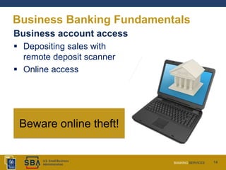MSSB_Banking_Services_Slides.pptx | Free Download