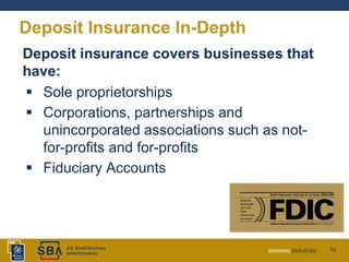 MSSB_Banking_Services_Slides.pptx