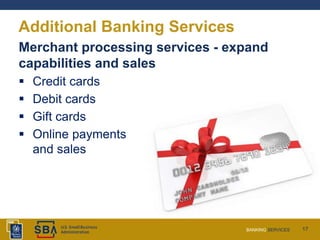 MSSB_Banking_Services_Slides.pptx