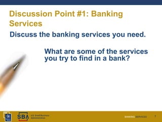 MSSB_Banking_Services_Slides.pptx