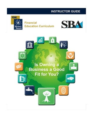 Mssb good fit_ig | PDF