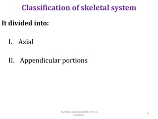 MSS Disorders N.pptx