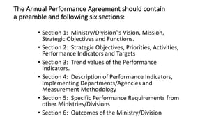 Annual Performance Agreement.pptx