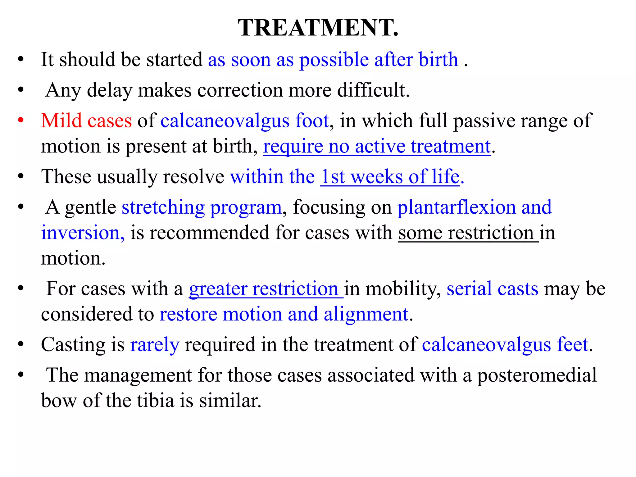 MSS FOR REGULAR BSC.pptx