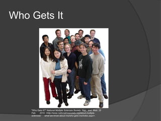 Ms sgp powerpoint 2 | PPTX