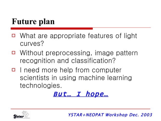 MSShin-Machine_Learning_Algorithm_in_Period_Estimation.ppt