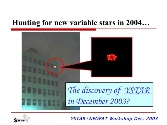 MSShin-Machine_Learning_Algorithm_in_Period_Estimation.ppt