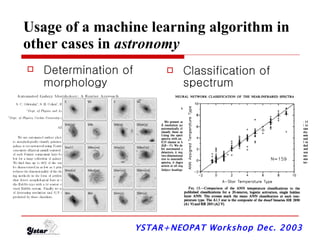 MSShin-Machine_Learning_Algorithm_in_Period_Estimation.ppt
