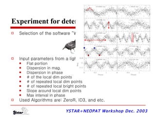 MSShin-Machine_Learning_Algorithm_in_Period_Estimation.ppt