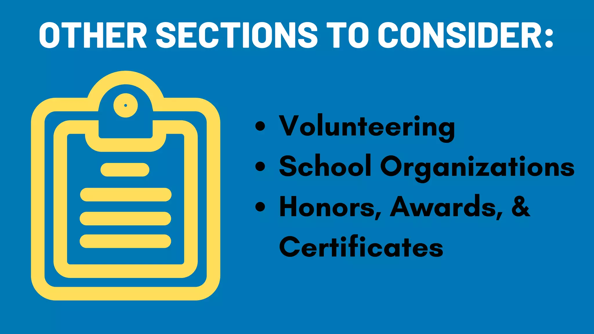 MSS LinkedIn Workshop | PDF | Resume Writing and Advice | Job Search