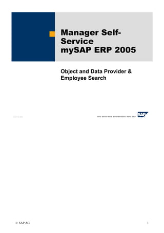 Mss new object_data_provider_(oadp) | PDF