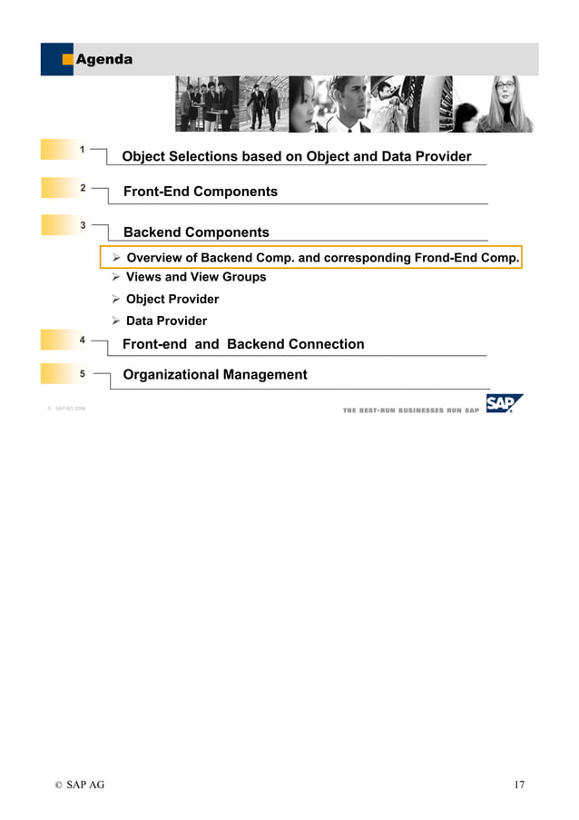 Mss new object_data_provider_(oadp) | PDF
