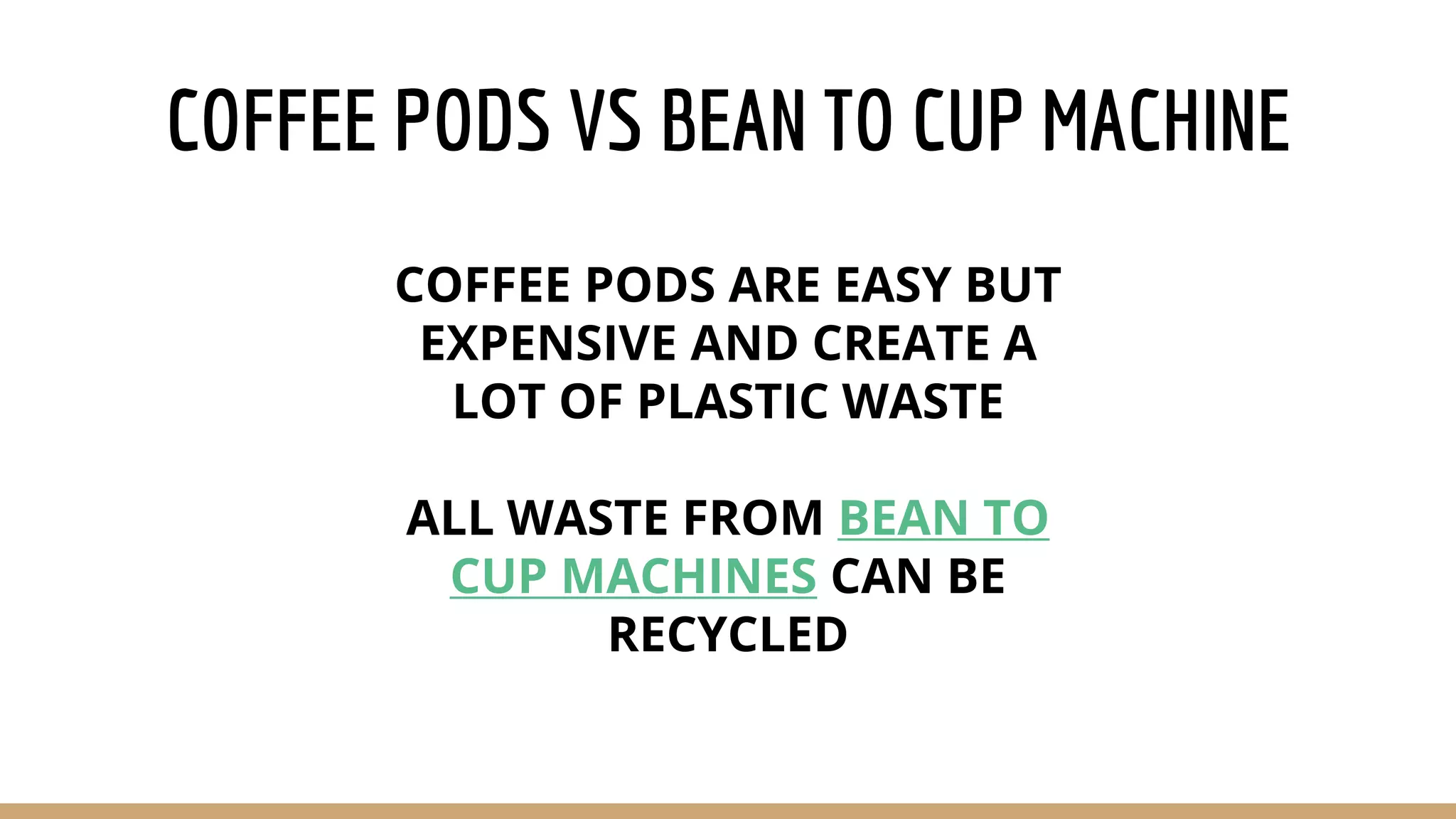 5 Ways To Reduce Office Waste | PPTX