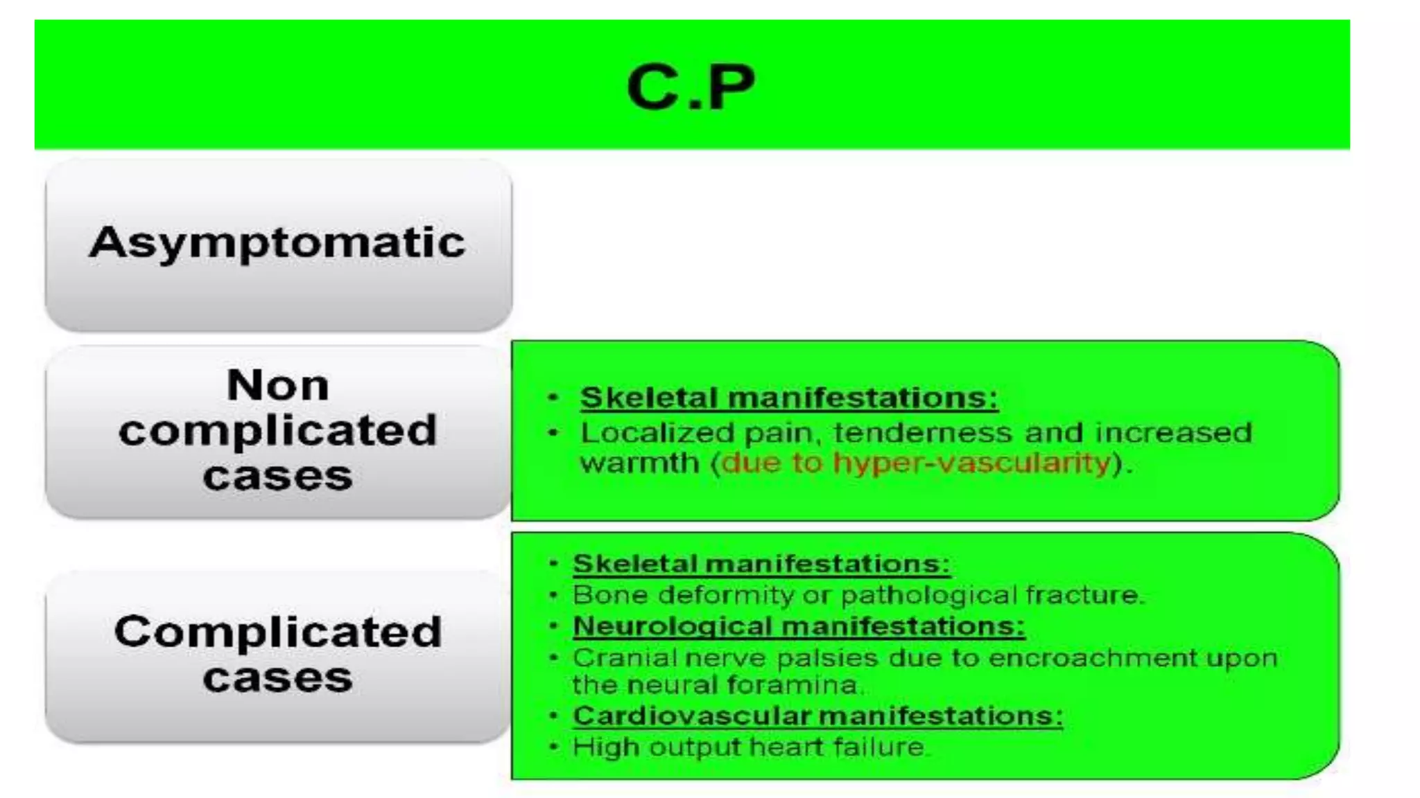 mss patho 1 (2).pptx