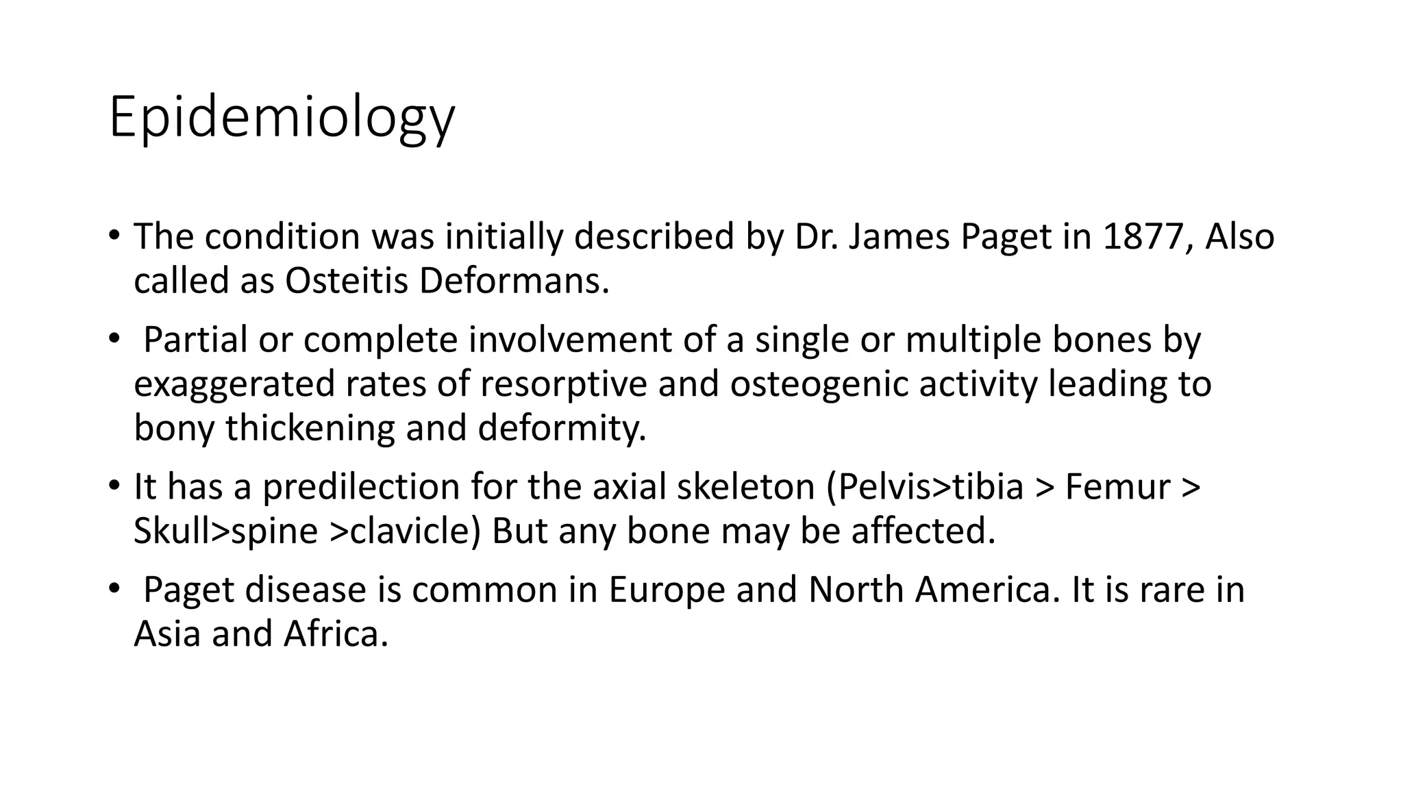 mss patho 1 (2).pptx