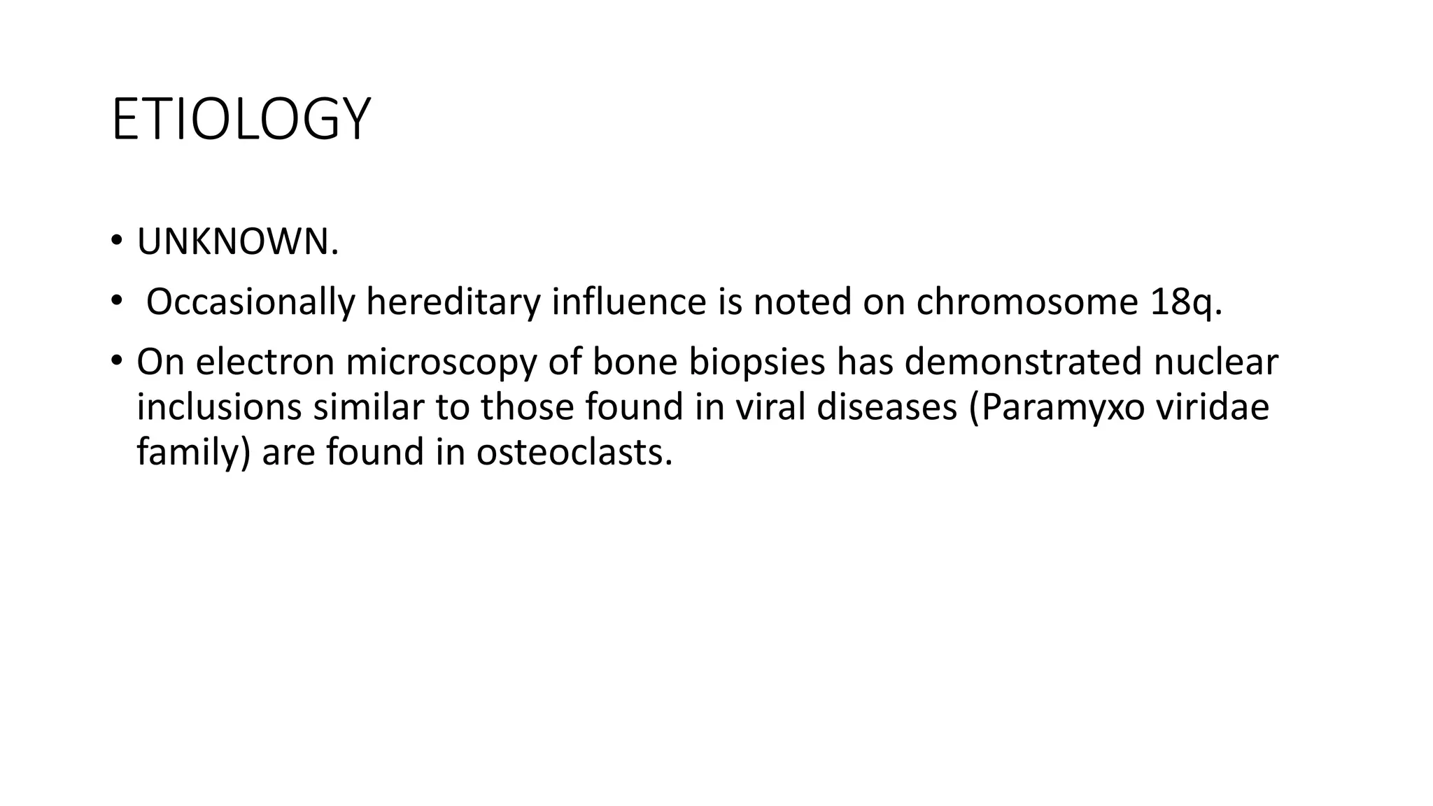 mss patho 1 (2).pptx