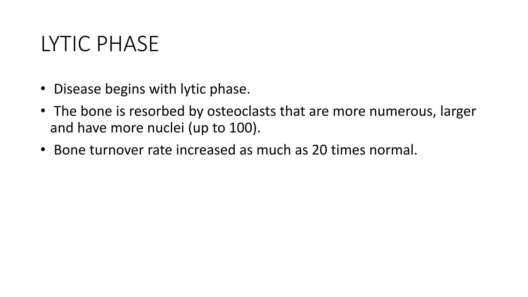 mss patho 1 (2).pptx