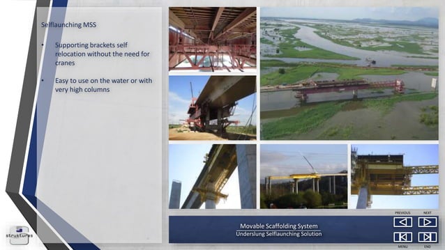 MSS presentation (200ppi) | PPTX