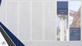 MSS presentation (200ppi) | PPTX