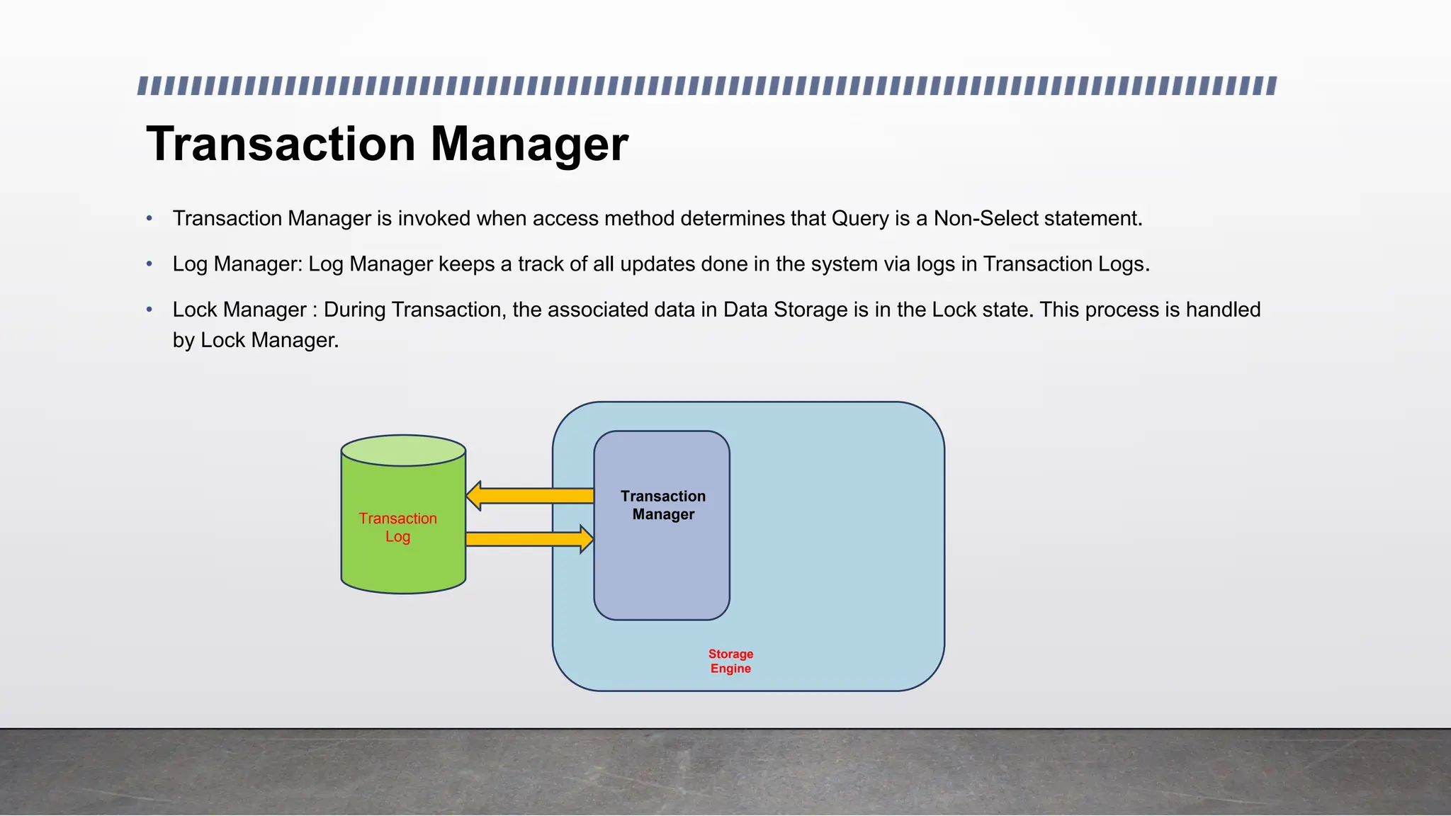 MSSQLArchitectureForMSS_SQL2019andms_2020.pdf