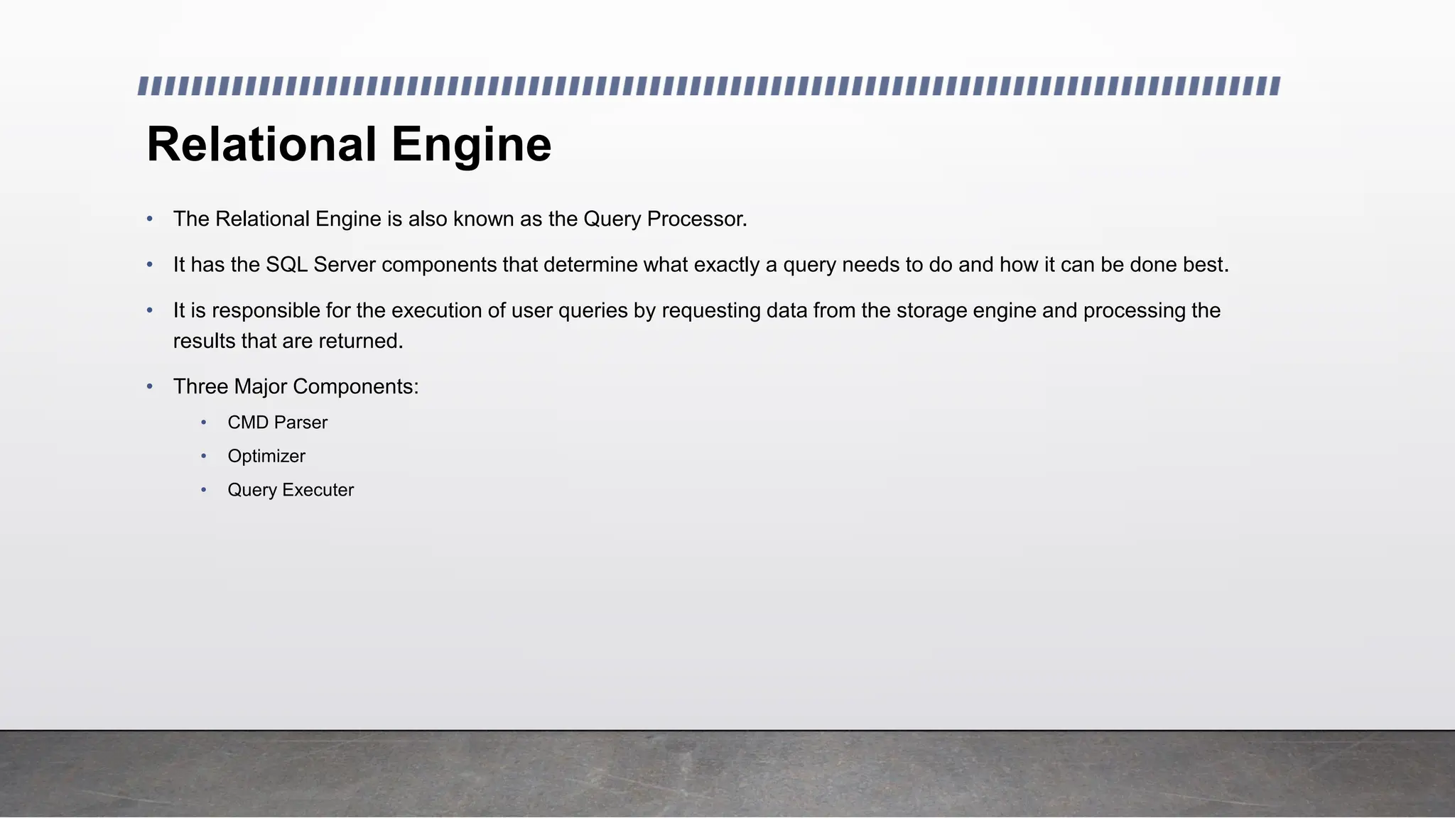 MSSQLArchitectureForMSS_SQL2019andms_2020.pdf