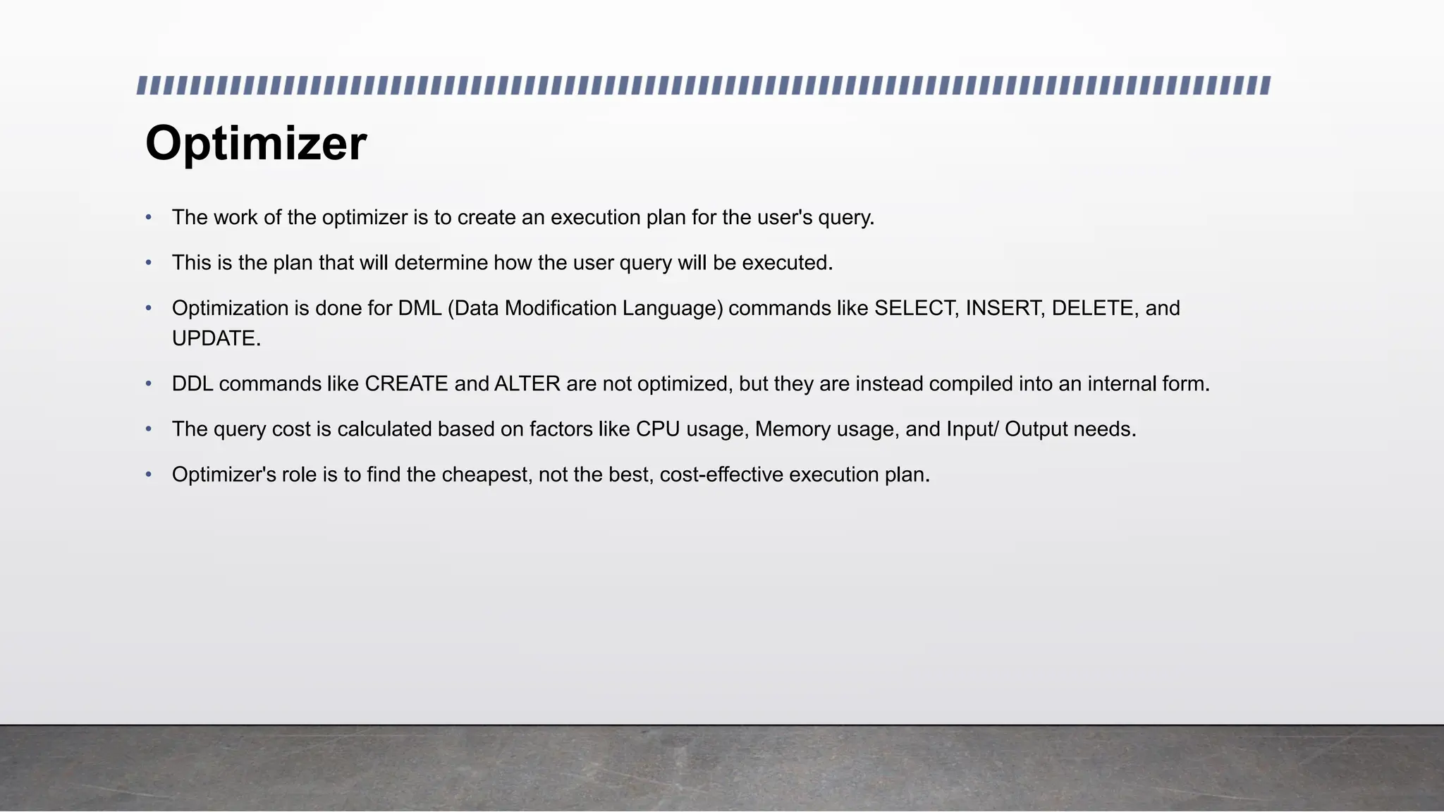 MSSQLArchitectureForMSS_SQL2019andms_2020.pdf