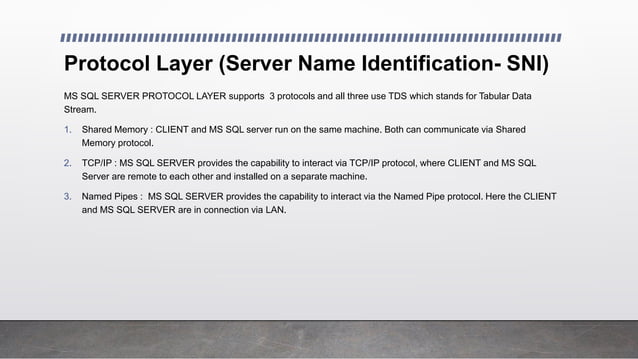 MSSQLArchitectureForMSS_SQL2019andms_2020.pdf