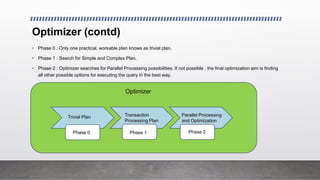 MSSQLArchitectureForMSS_SQL2019andms_2020.pdf