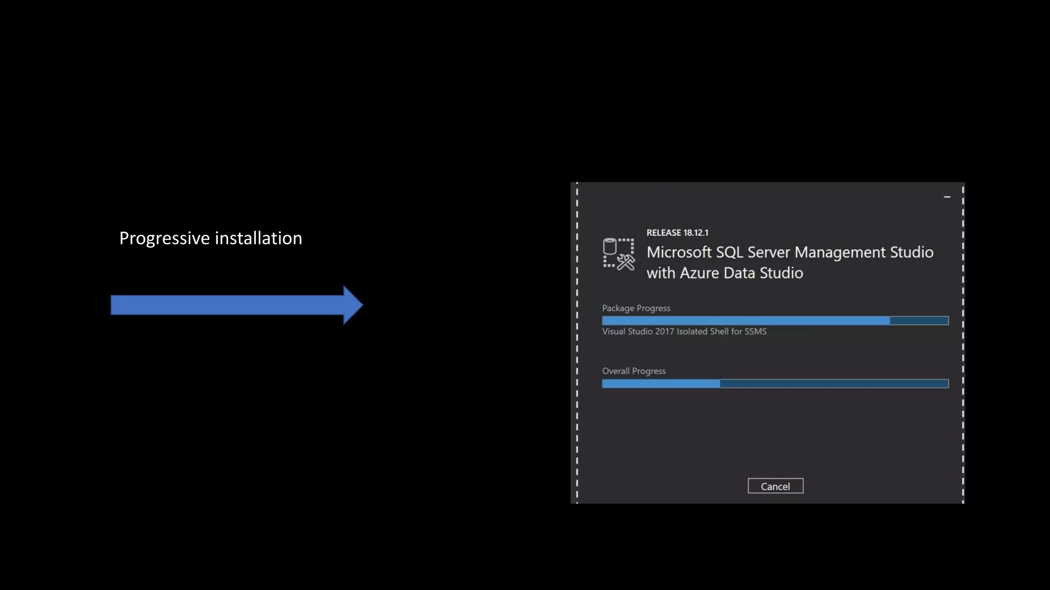 MS SQL INSTALLATION.pptx