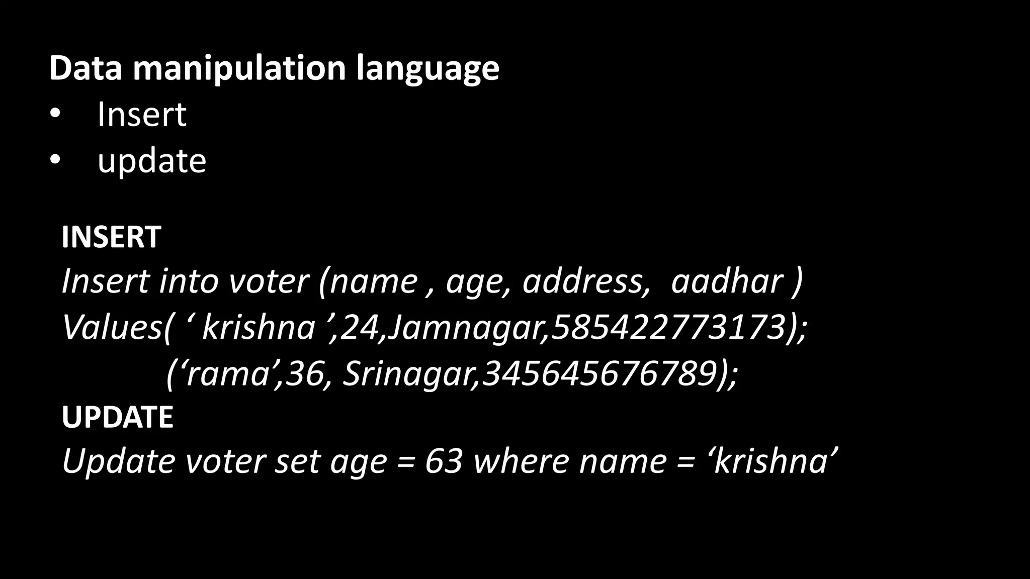 MS SQL INSTALLATION.pptx