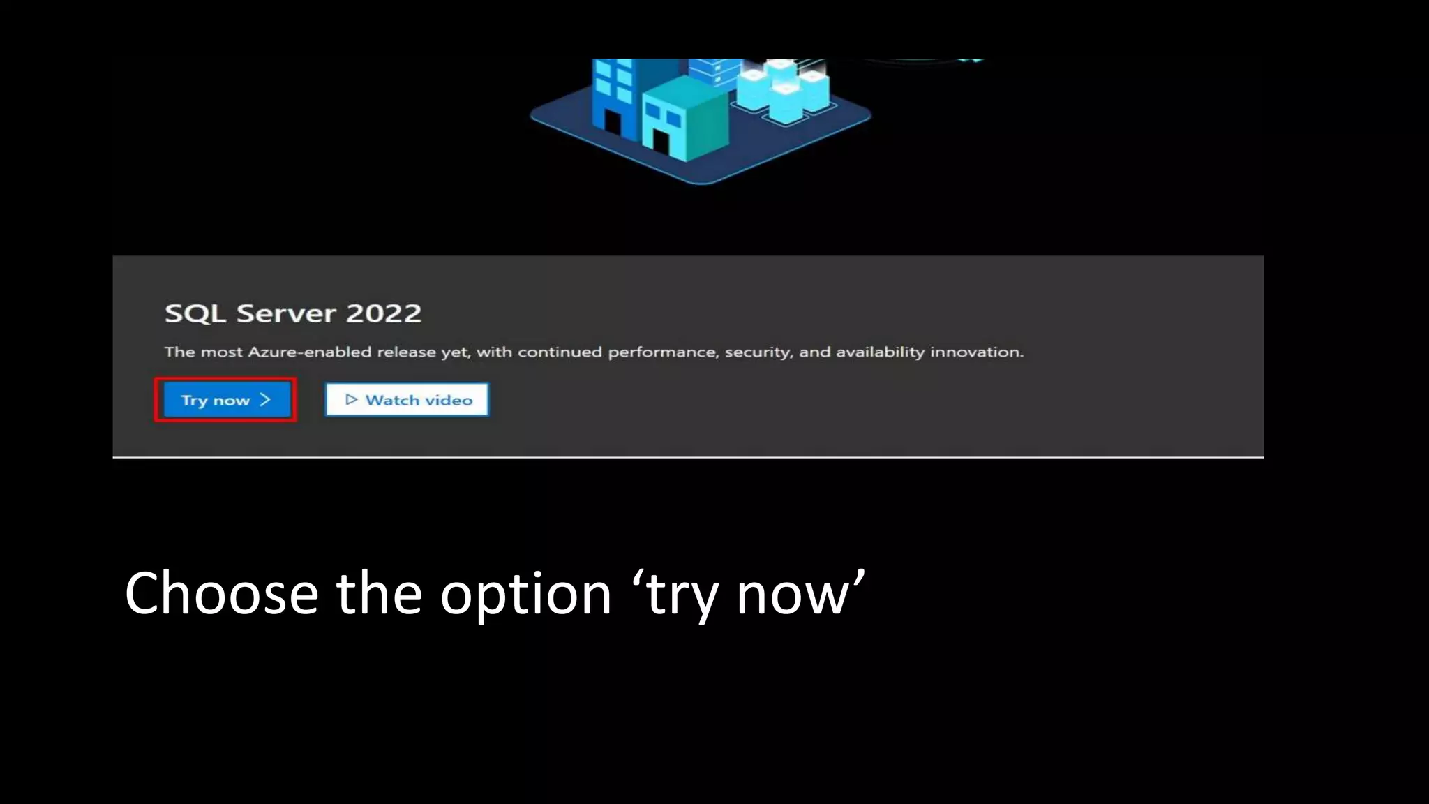 MS SQL INSTALLATION.pptx