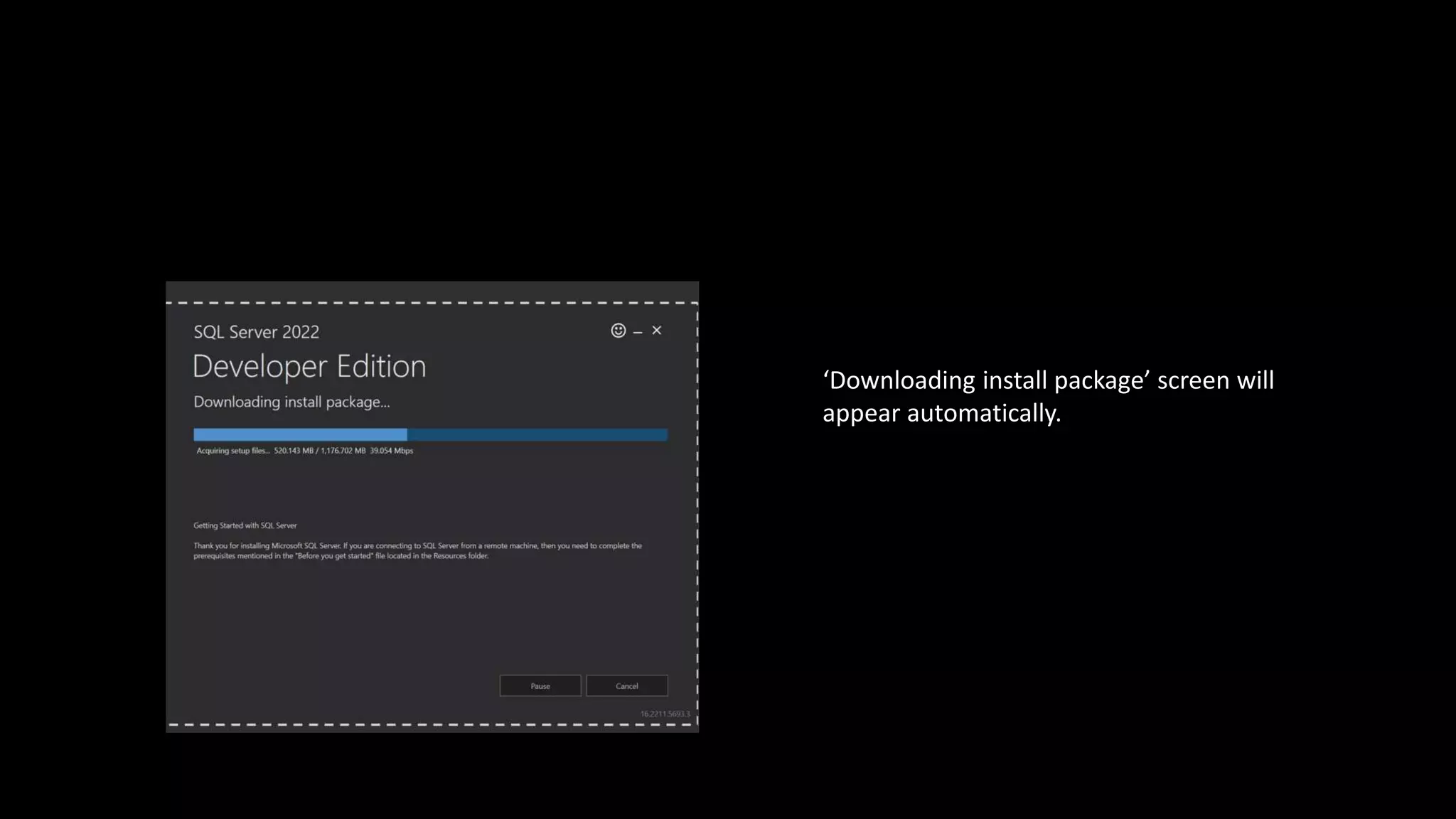 MS SQL INSTALLATION.pptx