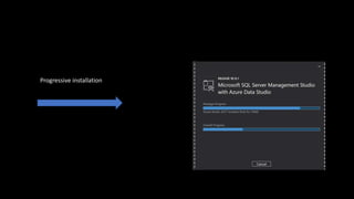 MS SQL INSTALLATION.pptx