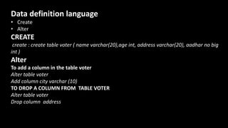 MS SQL INSTALLATION.pptx