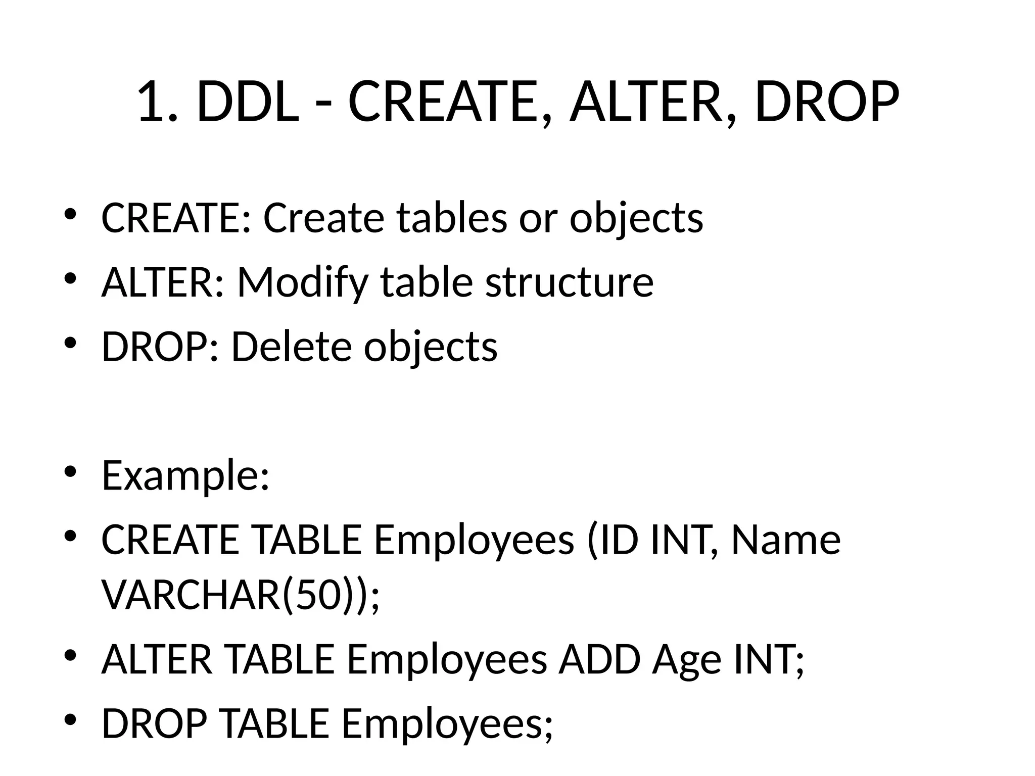 MS_SQL_Server_Presentation full in detail.pptx