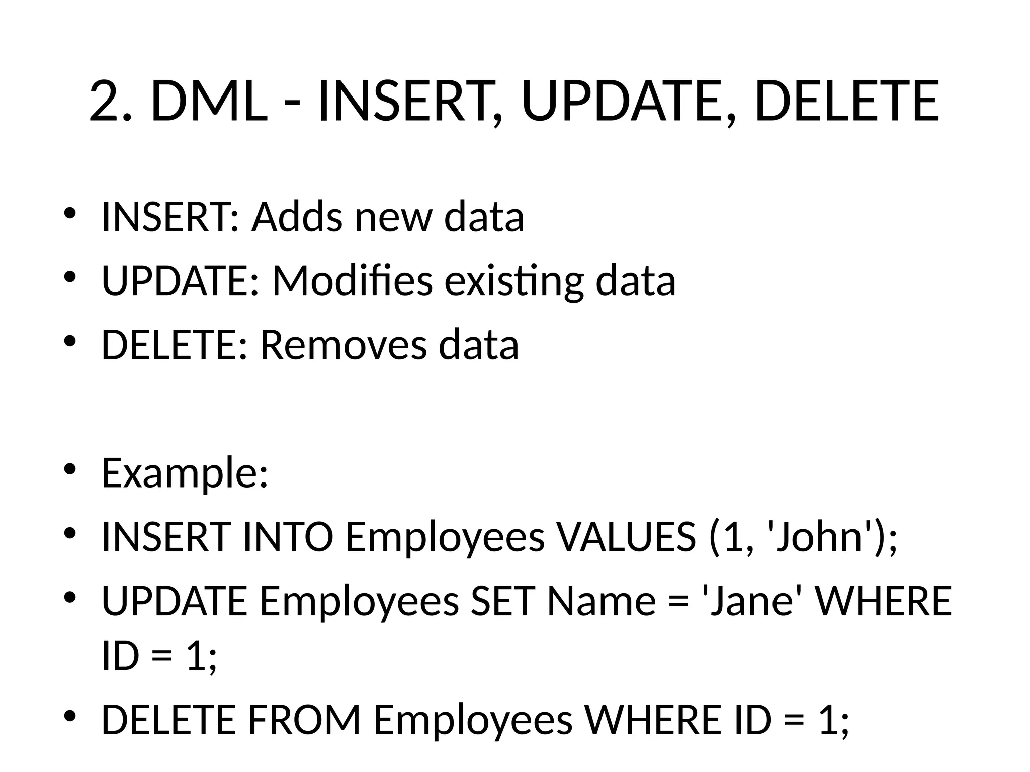 MS_SQL_Server_Presentation full in detail.pptx